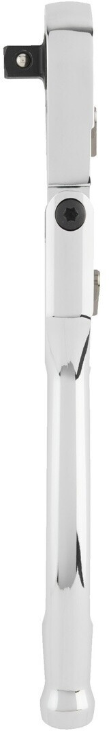 Milwaukee Gelenk-Ratsche 1/2" 285mm (4932479655) ab 58,60 ...