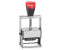 Colop Datumstempel Expert 3660, 6-zeilig (167986) ab 63,96 ...