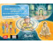 Don Bosco Kamishibai Bildkartenset „Meine Religion, ihre Feste und ...
