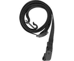Peak Design Design Flathook Carry Strap Black ab 9,90 ...