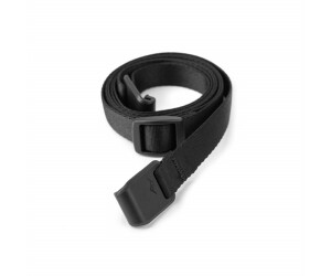 Peak Design Design Flathook Carry Strap Black ab 9,90 ...