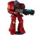 McFarlane Toys Warhammer 40K Blood Angels Hellblaster Actionfigur ...