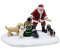 Lemax Dog Park Christmas (53744) ab 14,49 € | Preisvergleich bei idealo.de
