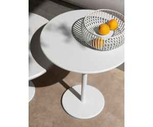Blomus LITO Schale S, weiß (64706) ab 26,95 € | Preisvergleich bei ...