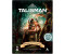 Talisman Nemesis – Der Ruf der Jagd (Erweiterung) ab 26,90 ...