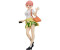Good Smile Company Pop Up Parade Ichika Nakano 1.5 PVC-Figur (The ...