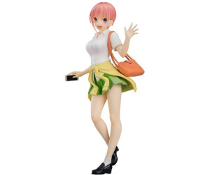 Good Smile Company Pop Up Parade Ichika Nakano 1.5 Figurine PVC (The ...
