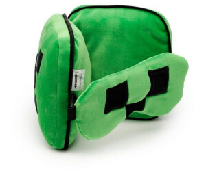 Puckator Relaxeazzz Creeper Reisekissen (CUSH306) ab 16,95 ...