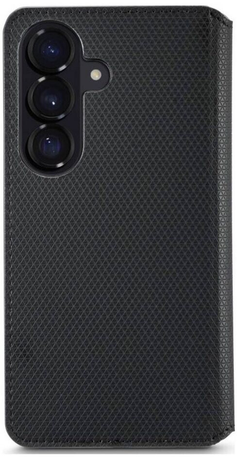 White Diamonds Slim Folio Booklet Samsung Galaxy S26 Black ab 15,61 ...