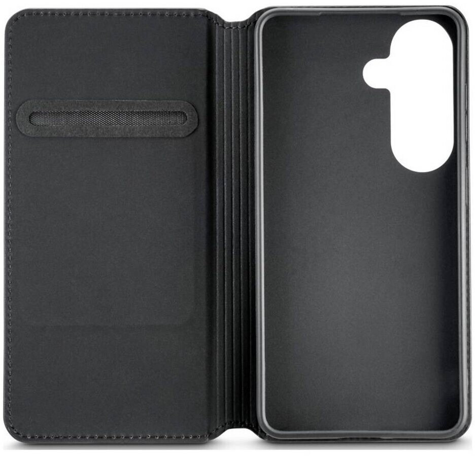 White Diamonds Slim Folio Booklet Samsung Galaxy S26 Black ab 15,61 ...
