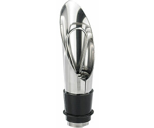 Carlo Milano 6-teiliges Sommelier-Set in Geschenkbox aus Bambus ab 26 ...