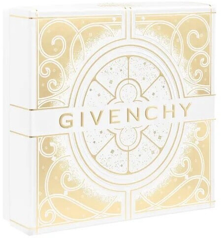 Givenchy L'Interdit Eau de Parfum Coffret, femme (80ml) au meilleur ...
