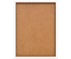 Reinders Zen Wash Bild mit Rahmen, bunt, 30x40cm (SMF93588) ab 13,99 ...