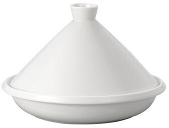 Tepro Tajine L Keramikgefäß für 3-5 Personen (8340) ab 47,59 ...
