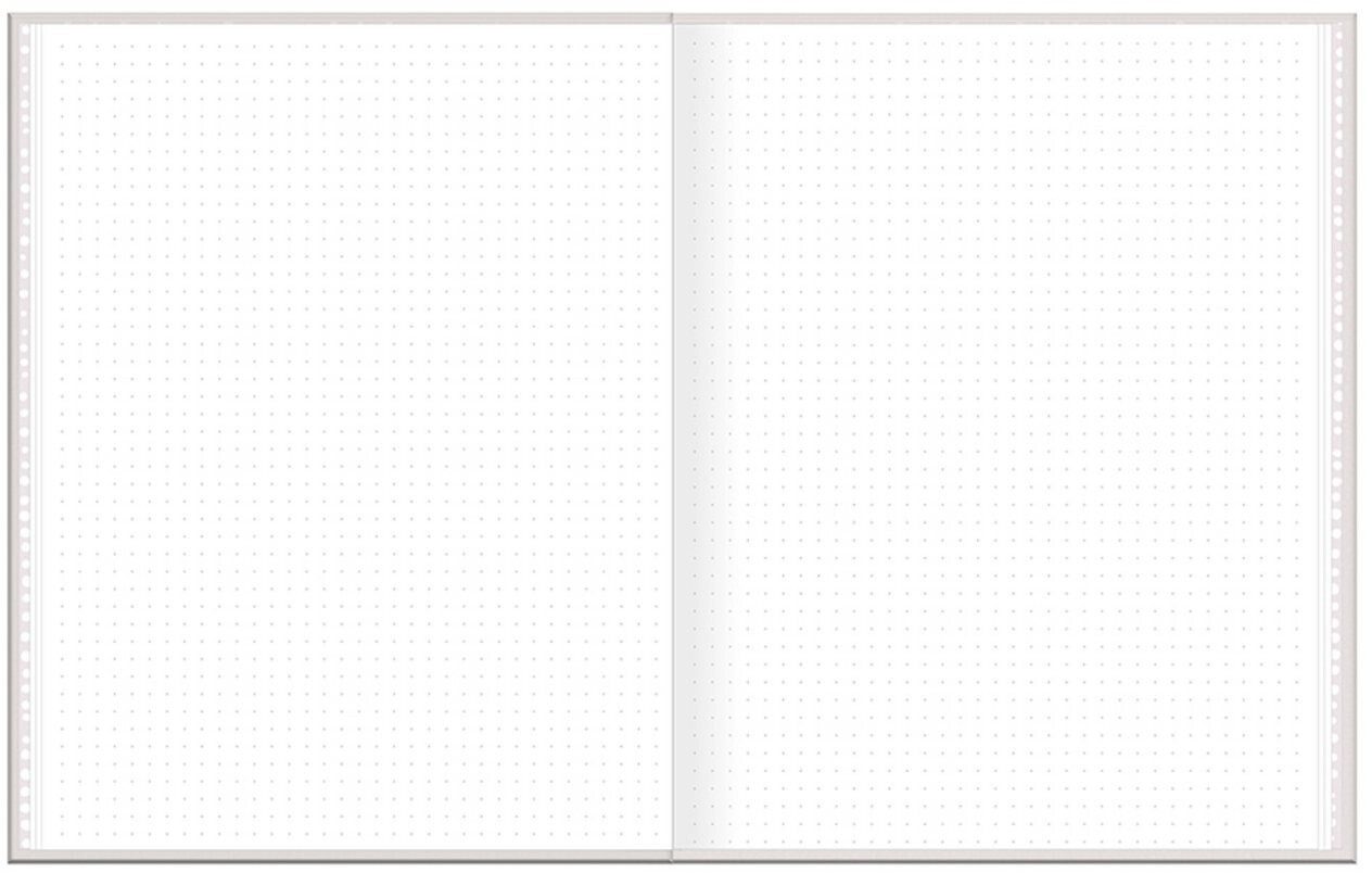 Grafik Werkstatt Bielefeld Notizbuch Softcover "Schreibkram Manufaktur ...