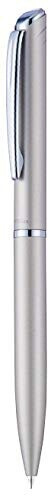 Pentel EnerGel Hi-Class Gel-Tintenroller 0,35mm, champagner (BL2007WZ ...