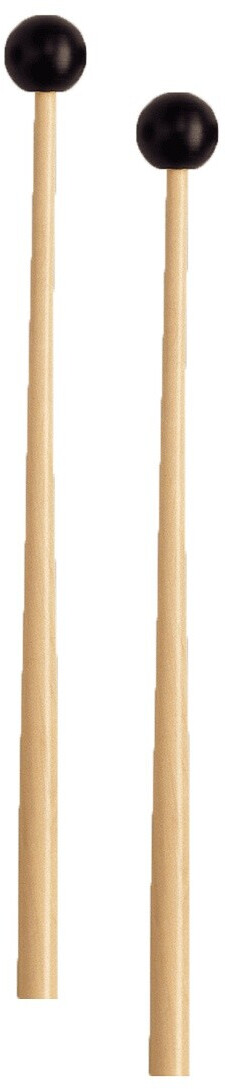 Studio 49 Glockenspielschlägel, Paar (027) ab 59,00 € | Preisvergleich ...