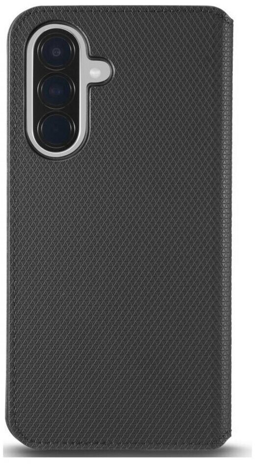 Black Rock Slim Folio Samsung Galaxy A57 Black ab 18,46 ...