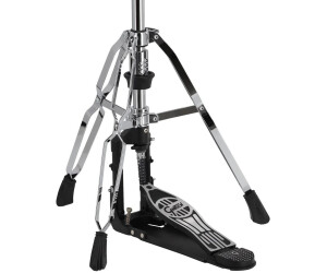 Gretsch Concert HiHat-Ständer, 3-beinig (GRG4HH) ab 145,00 ...