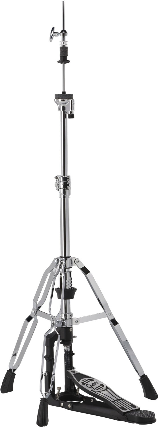 Gretsch Concert HiHat-Ständer, 3-beinig (GRG4HH) ab 145,00 ...