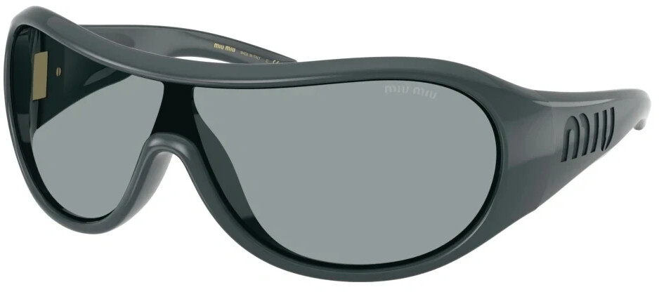 Miu Miu MU B14SU 25N70M ab 217,00 € | Preisvergleich bei idealo.de