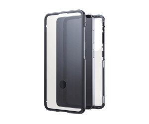 Black Rock 360° Full Cover Samsung Galaxy S26 ab 24,46 ...