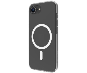19twenty8 Greenland Pro MagSafe Case iPhone 16e/17e Transparent a € 15 ...