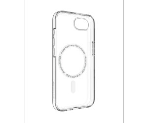 19twenty8 Greenland Pro MagSafe Case iPhone 16e/17e Transparent a € 15 ...
