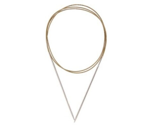 Addi Basic 120cm 4,5mm ab 5,77 € | Preisvergleich bei idealo.de