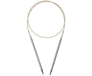 Addi Basic 80cm 9mm ab 7,89 € | Preisvergleich bei idealo.de