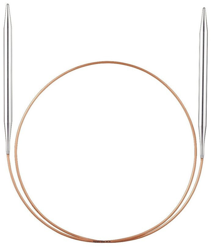 Addi Basic 80cm 9mm ab 7,89 € | Preisvergleich bei idealo.de