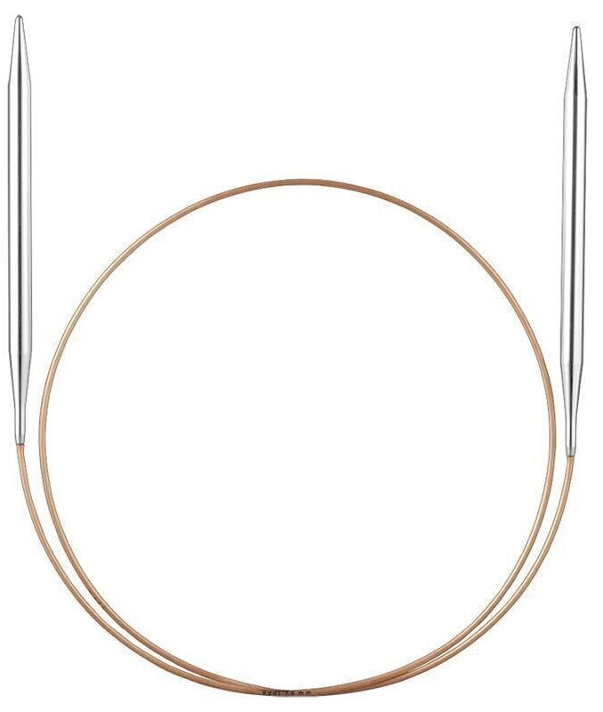 Addi Basic 80cm 2mm ab 7,21 € | Preisvergleich bei idealo.de