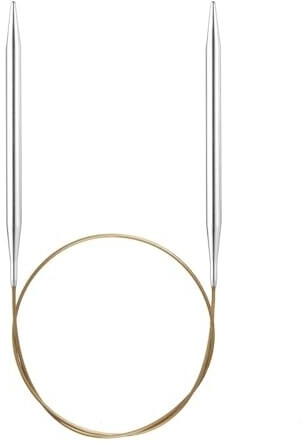 Addi Basic 80cm 2mm ab 7,21 € | Preisvergleich bei idealo.de