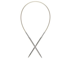 Addi Basic 40cm 5mm ab 8,05 € | Preisvergleich bei idealo.de