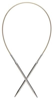 Addi Basic 40cm 5mm ab 8,05 € | Preisvergleich bei idealo.de