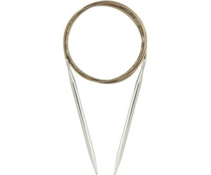 Addi Basic 150cm 6mm ab 9,25 € | Preisvergleich bei idealo.de