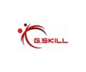 G.Skill Trident Z5 Neo RGB 32GB Kit DDR5-6000 CL30 (F5-6000J3038F16GH2 ...