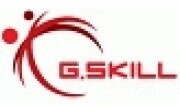 G.Skill Trident Z5 Neo RGB 32GB Kit DDR5-6000 CL30 (F5-6000J3038F16GH2 ...