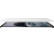 Urban Armor Gear Glass Screen Protector Shield for iPad Pro 13 2025 au ...