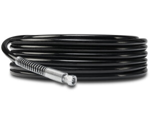 Wagner Control Pro HEA Airless-Schlauch 15m (517802) ab 94,12 ...