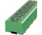 Phoenix Contact EMG 45-DIO 8E/LP Diodenbaustein Lampenprüfmodul ...