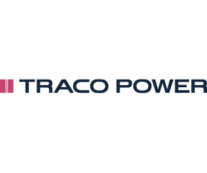 Buy TracoPower TIB 480-124EX DIN Rail Power Supply 24V/DC 20000mA 480W ...