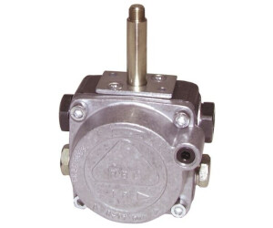 Riello RBL Dieselpumpe für Mectron-Brenner (3007800) ab 160,25 ...