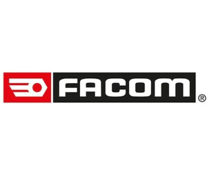 Facom Dreibein-Stativ für LED-Leuchten, 3,2kg (779.TRIPOD) ab 83,69 ...