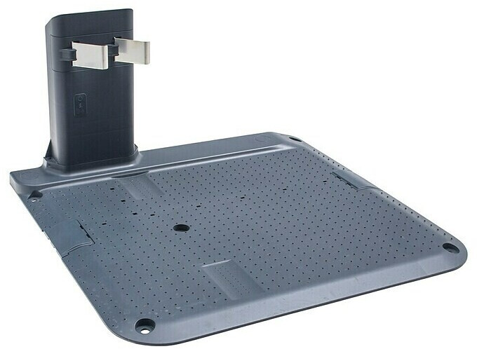 AL-KO Robolinho 500/1150 Ladestation (127516) ab 249,00 ...