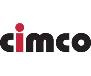 Cimco Ratschenschraubendreher-Set 18-teilig (114866) ab 63,25 ...