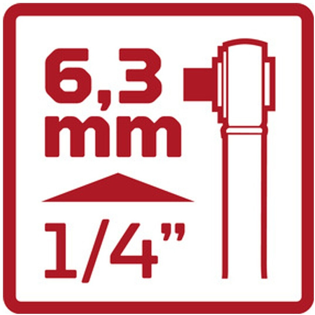 Gedore R21010002 Werkzeugsatz 11x CT-Module, 166-teilig (3301657) ab ...
