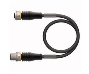 Turck Sensor-/Aktor-Kabel PVC (RKS4T-10-RSS4T/TEL) ab 46,93 ...