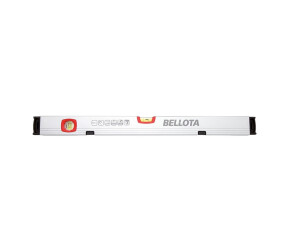 Bellota Tubular-Wasserwaage mit Magnet, 80cm (50101M80) ab 31,65 ...