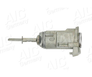 A.I.C. Schließzylinder Fahrzeugtür links, VW Golf IV (74376) ab 17,23 ...
